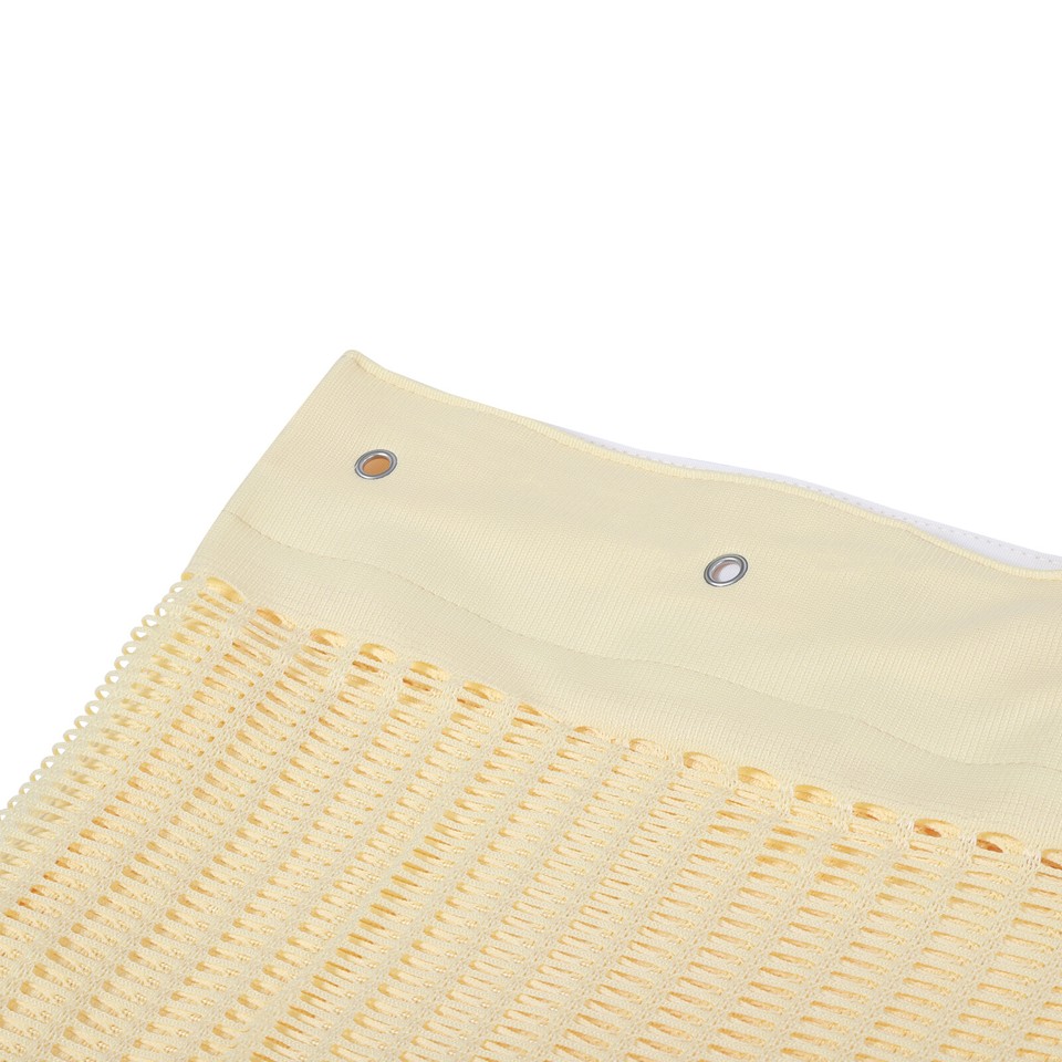 Privacy Room Divider Blackout Curtain Thermal Curtains for SPA Clinic ...