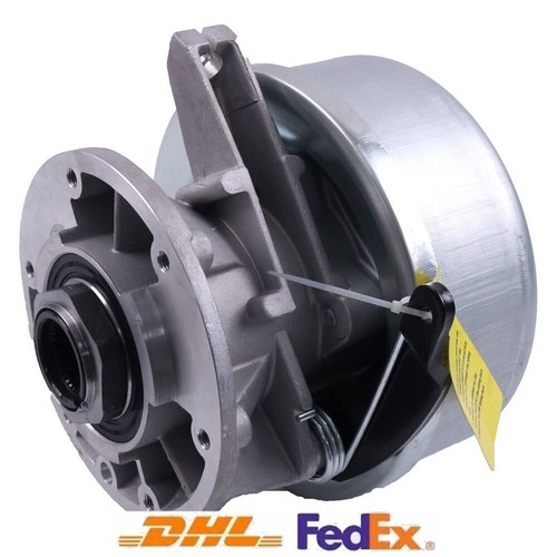 Parking Drive Shaft Brake 6C242598AA 3C342598AB for Ford E350 E450 F450 ...