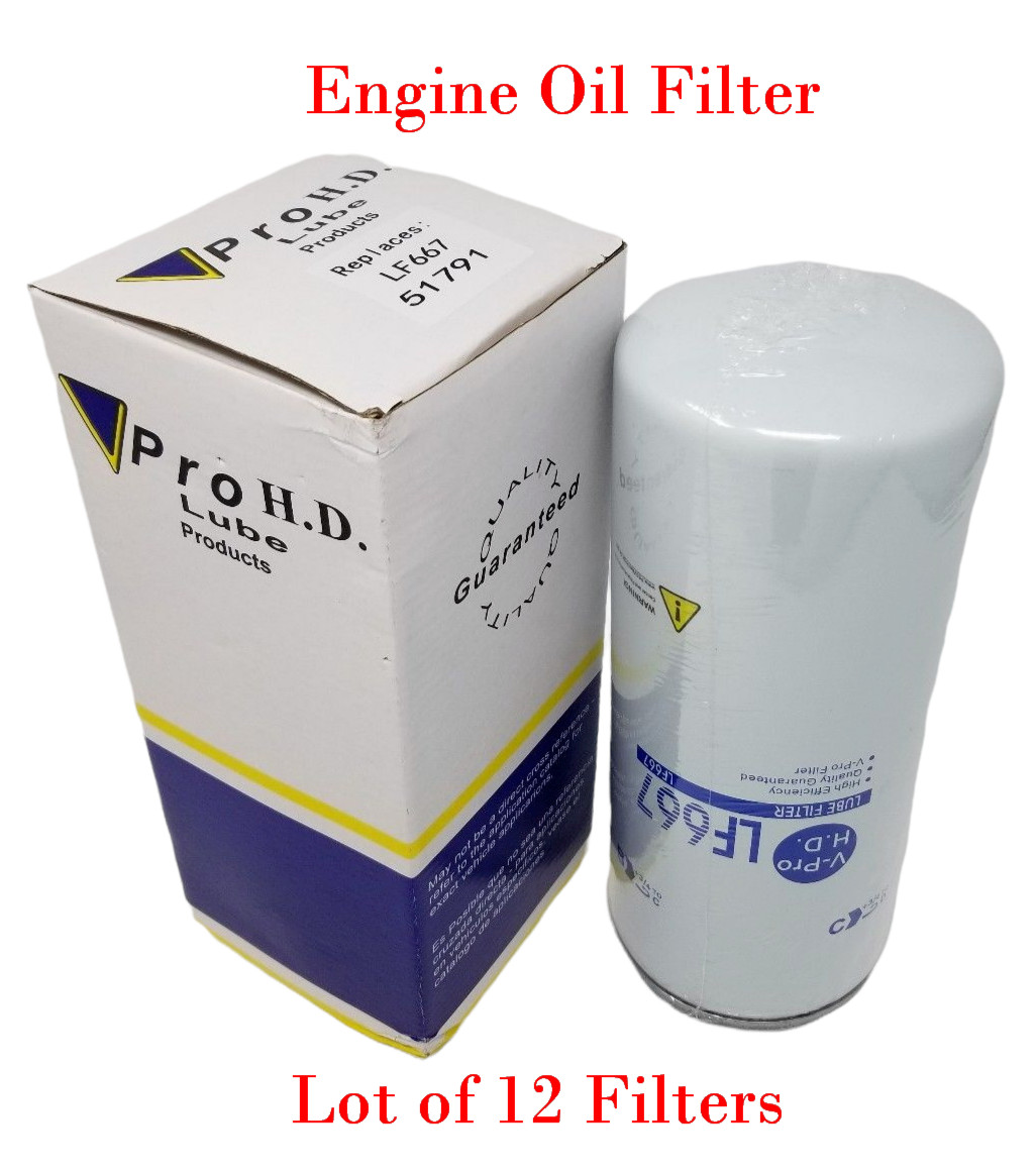 VOLVO-CARS 466634-3 - cross reference oil filters | oilfilter ...