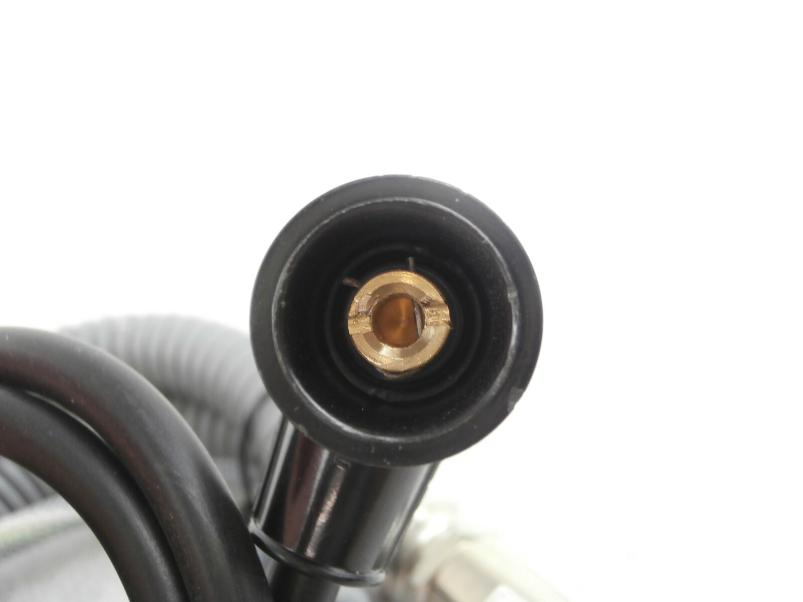 Kromschroder 84391030 Ignition Unit TGI 7,5-20/33R TZI 7,5-20/33R ...