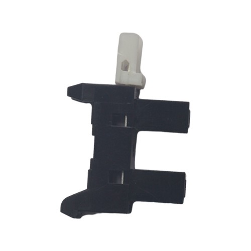 GP1S73P2J00F GP1S73 SENSOR OPTO SLOT 5MM TRANS CONN 10PCS | eBay