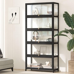 Display Cabinets for sale | Shop with Afterpay | eBay AU