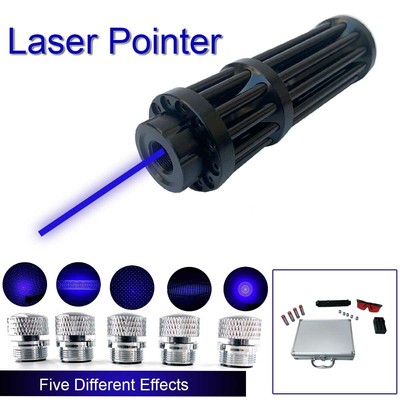 Lab Lasers & Photonics - Laser Filter