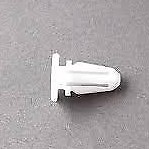 NEW OEM BMW 51471840961 Clamp UAES | eBay