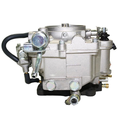Carburetor for MITSUBISHI 4G33 MD-181677 For Dodge Colt Lancer Engine ...