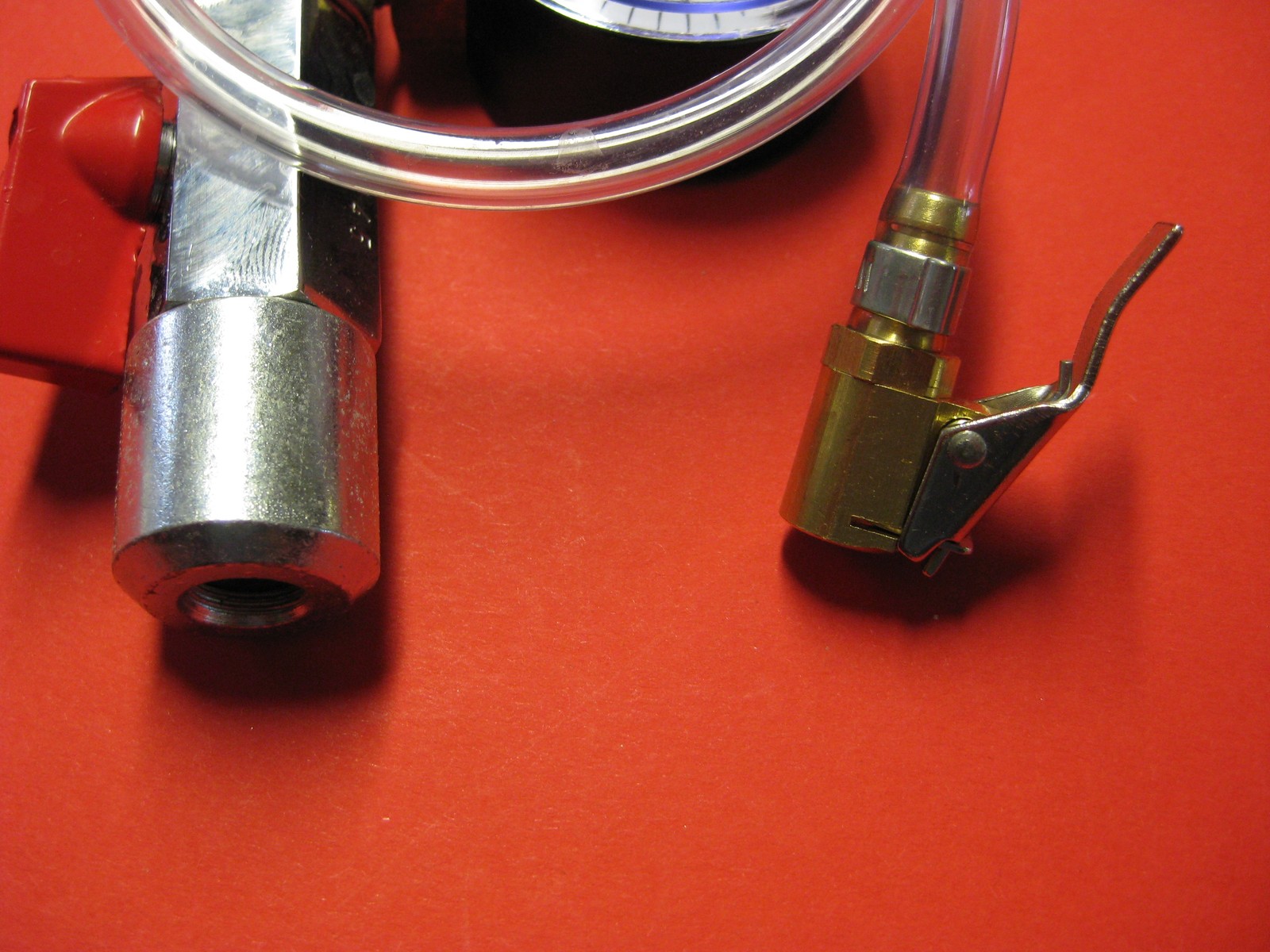 Gefäßfüllerarmatur Adapter Ausdehnungsgefäß Reflex Flexcon Zilmet ...