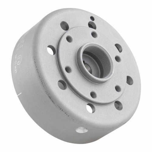 SIP PERFORMANCE Flywheel by VAPE for Piaggio 125 for Vespa V1 V15 1948 ...