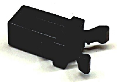 Genuine AUDI A4 allroad quattro Avant S4 A4L clamp spring 4F0947117 | eBay