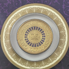 Royal Banknotes | eBay Australia Stores