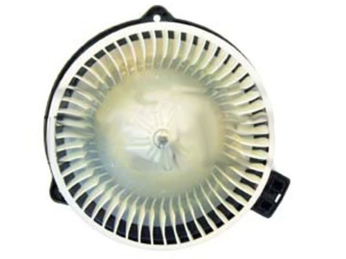 Blower Motor For Lexus Toyota Highlander RX300 GS300 GS400 SC430 GS430 ...