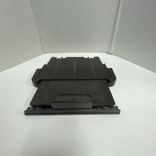 HP Officejet Pro 8600 CM749-40024 Printer Output Paper Stopper Catch ...