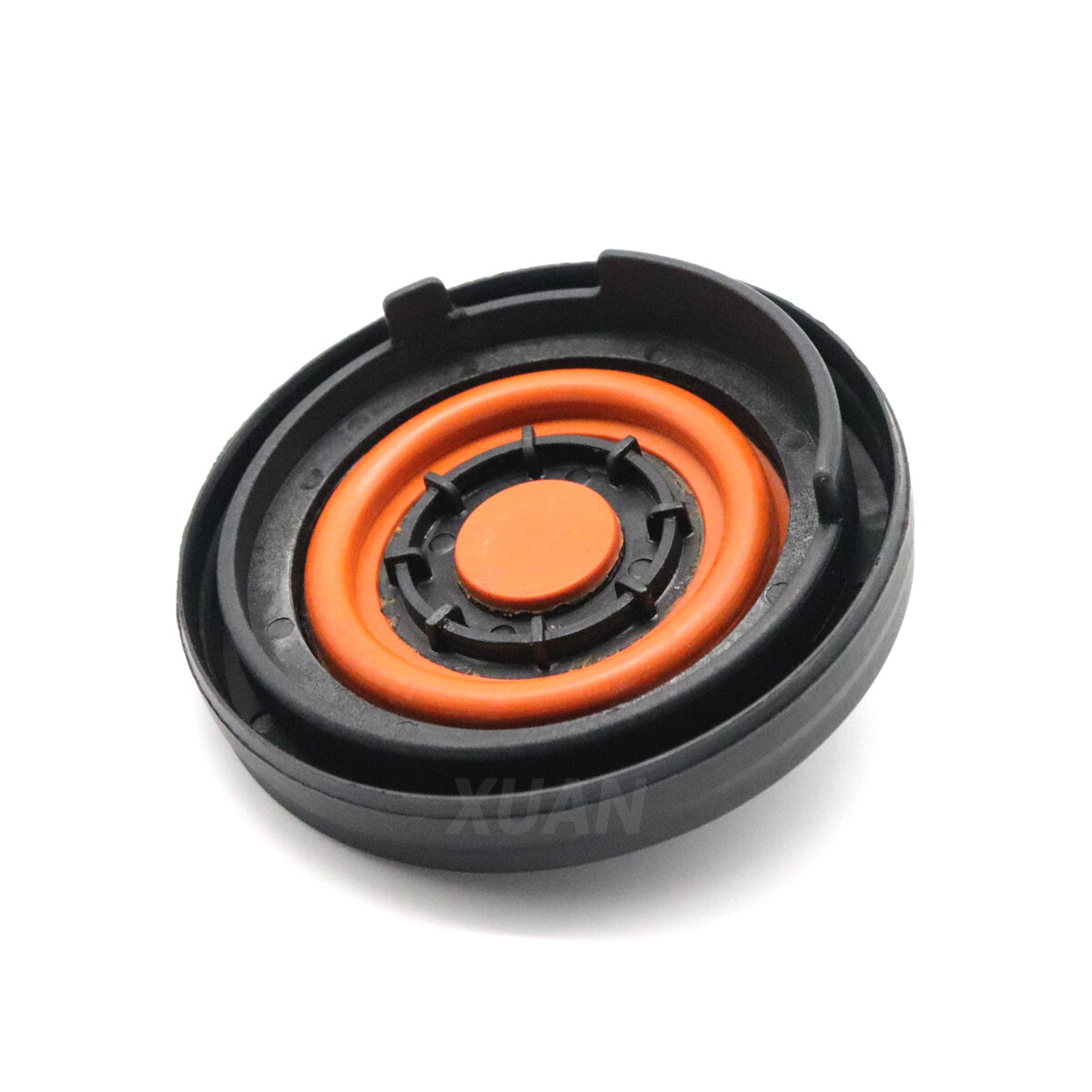 11127570292 PCV Valve Cover For BMW X1 X3 X5 X6 xDrive35i 335i 435i ...