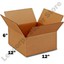 SHIPPING BOXES - Many Sizes Available | eBay