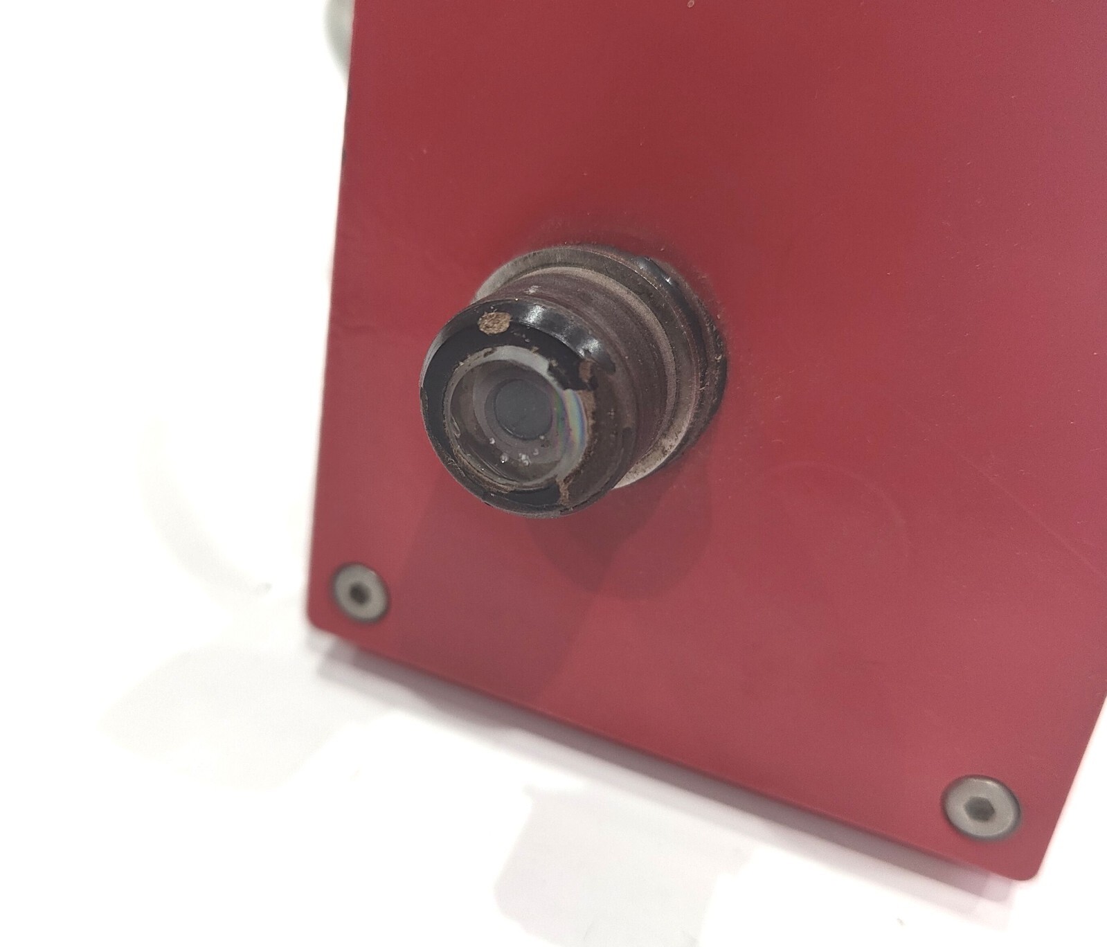 GRECON BS7 58154015EX | eBay