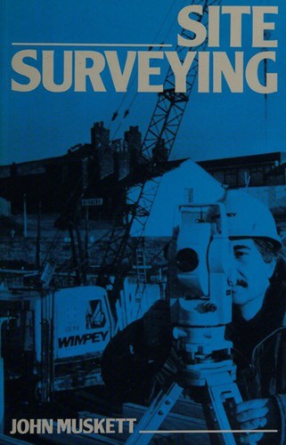 Site Arpentage Livre de Poche J.Muskett | eBay