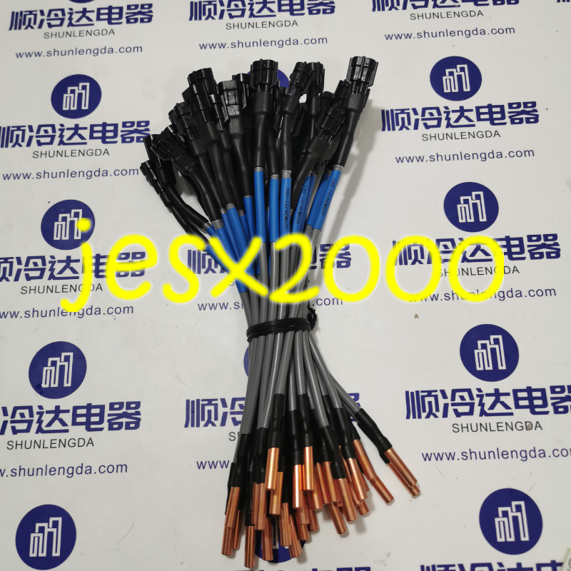 1PC NEW YORK Water temperature sensor 025W39721-001 | eBay