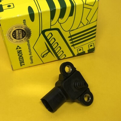 Manifold air pressure sensor for MERCEDES BENZ X166 GLS350d 3.0L OM642 ...