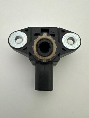 2013-2016 Dodge Dart Pressure Sensor Mopar OEM 56038925AA | eBay