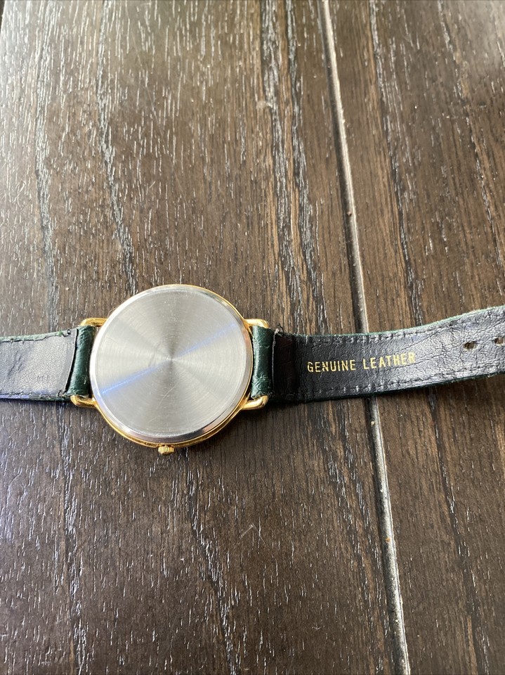 Unbranded woman’s watch | eBay