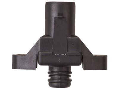 MAP Sensor 45KHGZ79 for Sebring Town Country Voyager Cirrus Concorde ...