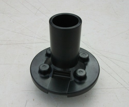 NEW BRAKE BOOSTER VALVE BODY TO HK HT HG LC LJ HOLDEN DISC BRAKE ...