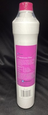 OEM Watts Premier WP105321 UF-3 Membrane Filter Plain Pure H20 ...