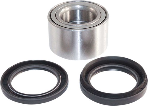 EPI Wheel Bearing Kit for 2015-2017 Suzuki LT-A500 KingQuad AXi Power ...