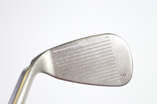 Ping G5 Iron Set 6-PW & SW -0.5 in Regular Flex Graphite Shaft Good | eBay