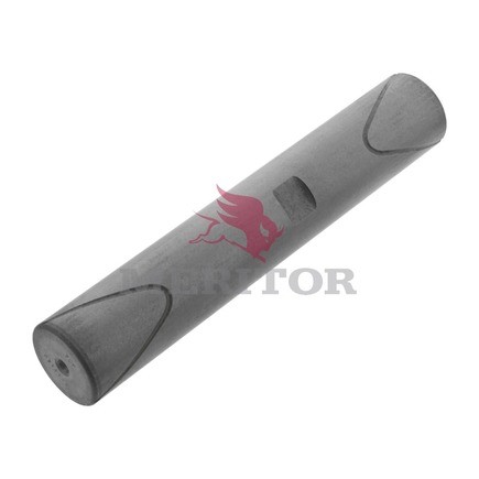 Meritor R212109 Steering King Pin 884879902043| eBay