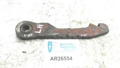 End draft Link W/Ball LH | eBay