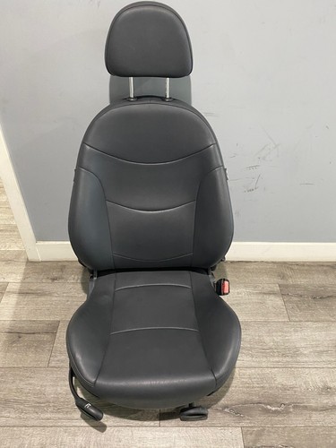 MINI COOPER R50 R52 R53 Passenger Front Seat | eBay