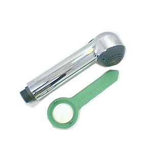 HAMAT, 8-2960PC, ALLEGRO PULL OUT SPRAY HEAD KITCHEN FAUCET | eBay