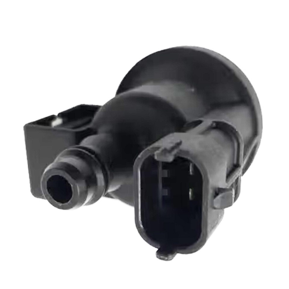 For VOLVO Canister Purge Solenoid Valve OEM 0280142553 31657978 New | eBay