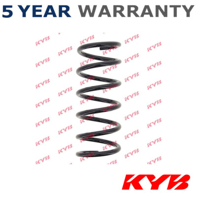 KYB Rear Suspension Coil Spring Fits Ford Mondeo 2007-2015 | eBay UK