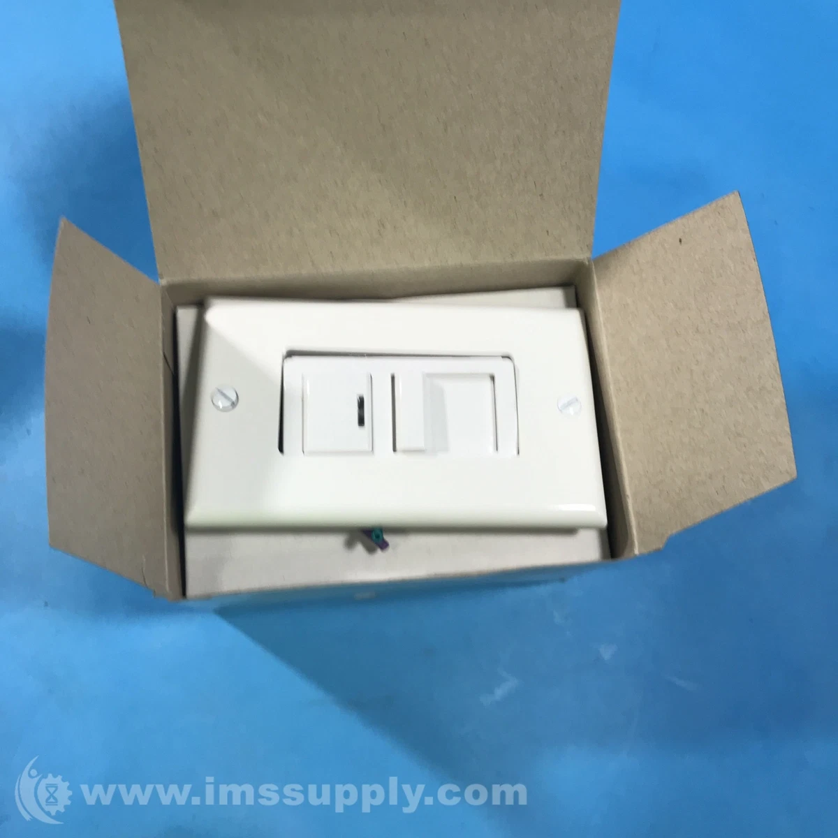 Synergy Lighting Controls Isd Bc | Shelly Lighting