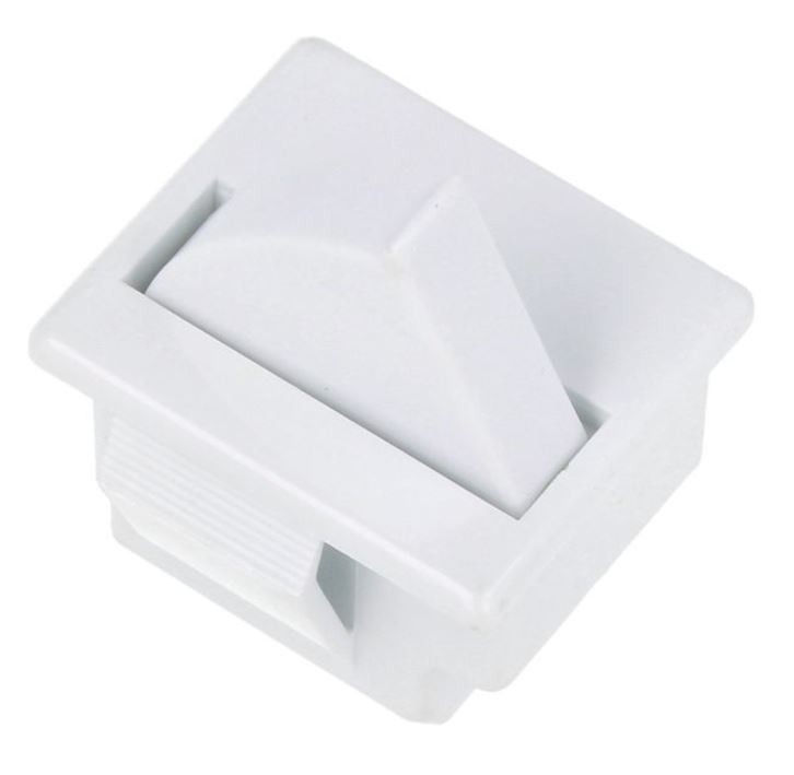 Bush Light Switch BFFF48144W BFFF54170B BFFF54170S BFFF54170W ...
