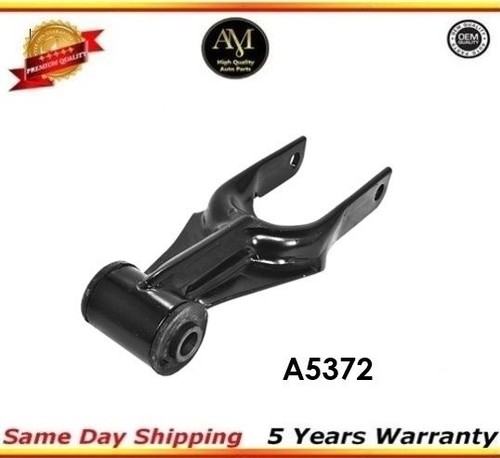 Engine Torque strut Mount Fits Chevrolet Impala Monte Carlo 3.5 3.9 5.3 ...