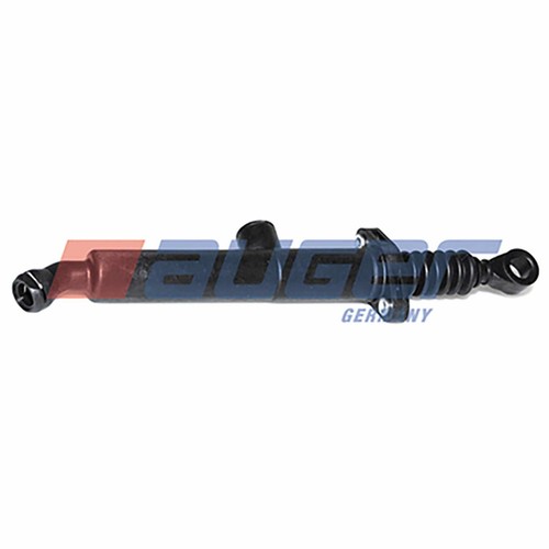 Auger main central cylinder 75161 - for Mercedes 0022950406 | eBay