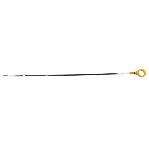 Engine Oil Dipstick Fit For Chrysler Sebring Dodge Avenger 2.7L ...