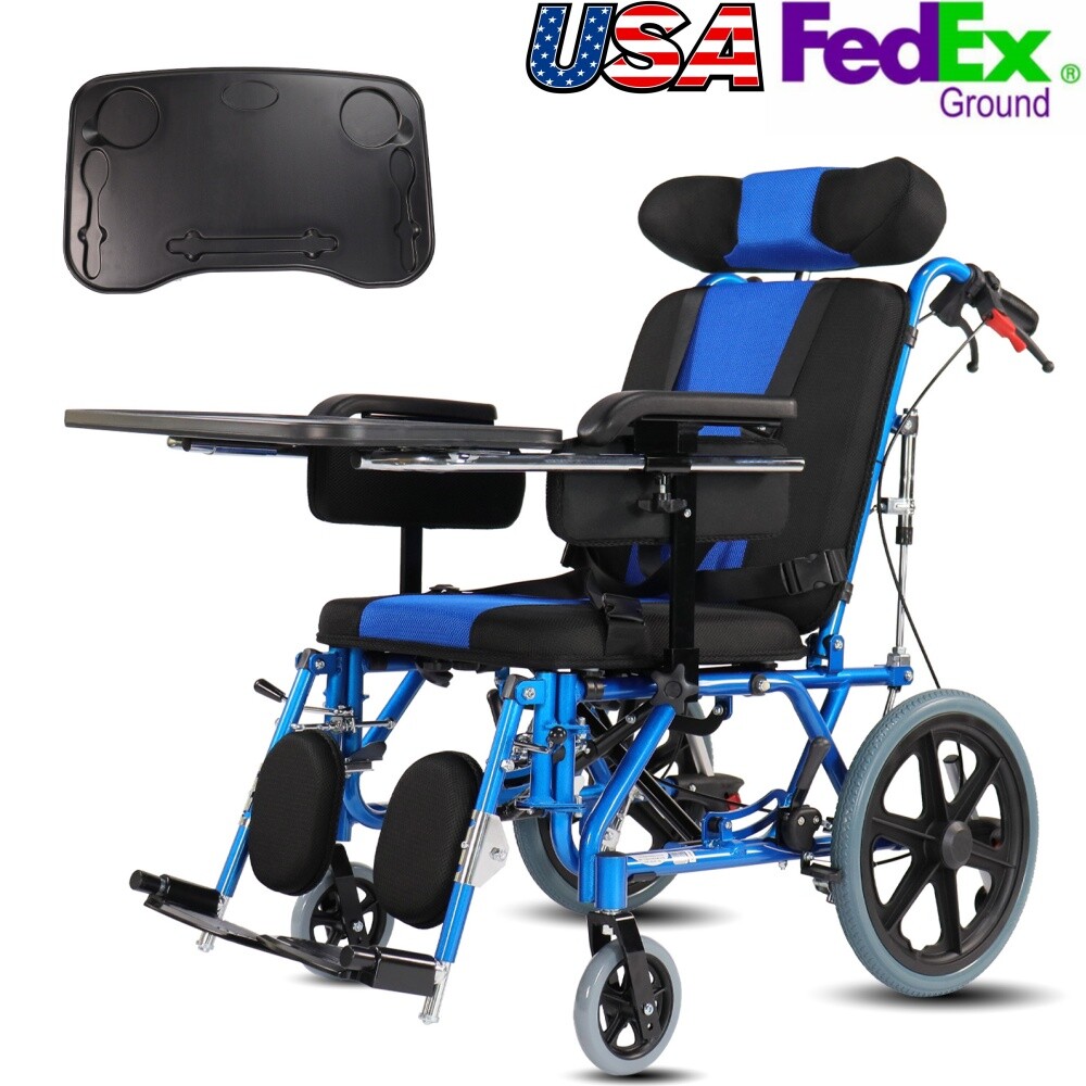 Wheelchair Seat Width Chart