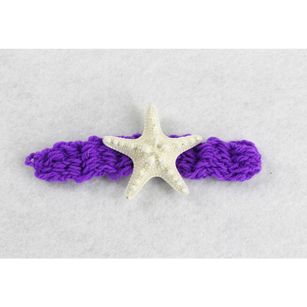 1 Satz von Kleidung Fotografie Hand stricken Pullover Pearl Permaid | eBay