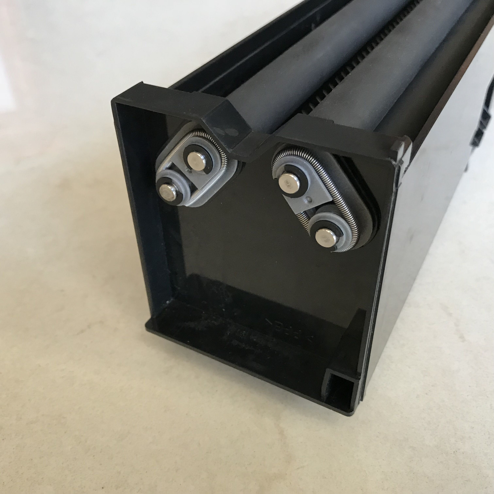 Z024092 Z024093 No.3/4/5/6 Turn Rack Unit Cross Over Rack for Noritsu ...