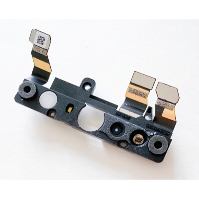 Microsoft Surface Pro 9 1997 1996 Front Camera Cable Mic M1177570-201 ...