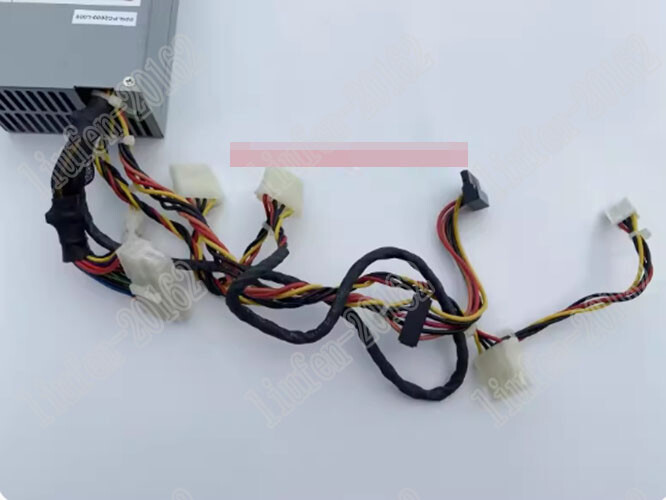 1PC Used Power Supply RP-2005-00 | eBay