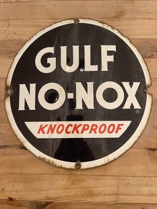 RoCo Guy | eBay Stores