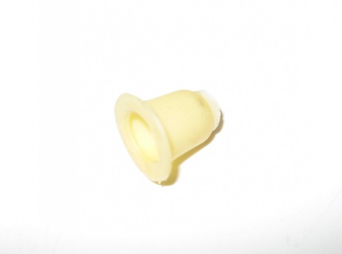 BMW Body Moulding Trim Strip Clip Clamp Plug Grommet 51131960127 ...