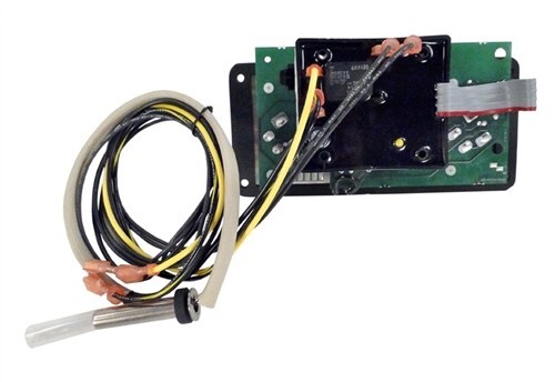 Jandy Teledyne Laars R0011700 Electronic Heater Temperature Control ...