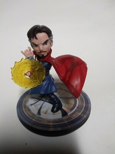 KJ's WonderWhat Shop | eBay Stores