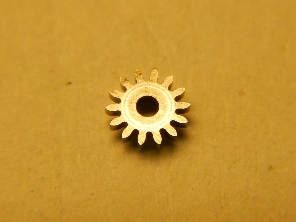 OMEGA Parts Original 550-552 560-565 750-752 600-602 610-613 | eBay