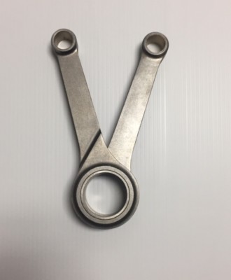 8.000 Harley Davidson Twin Cam Connecting Rods | eBay